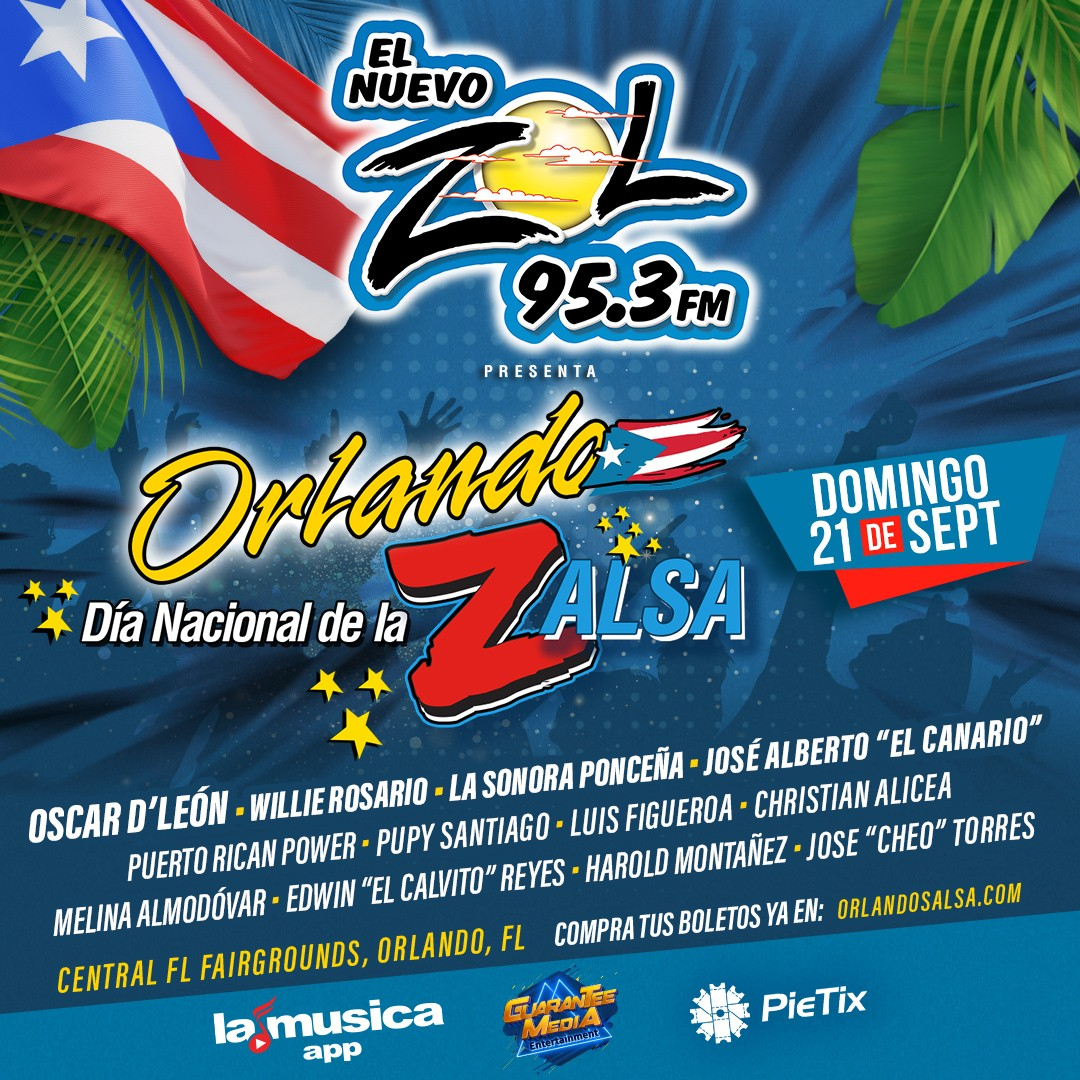 download - Central Florida Fair